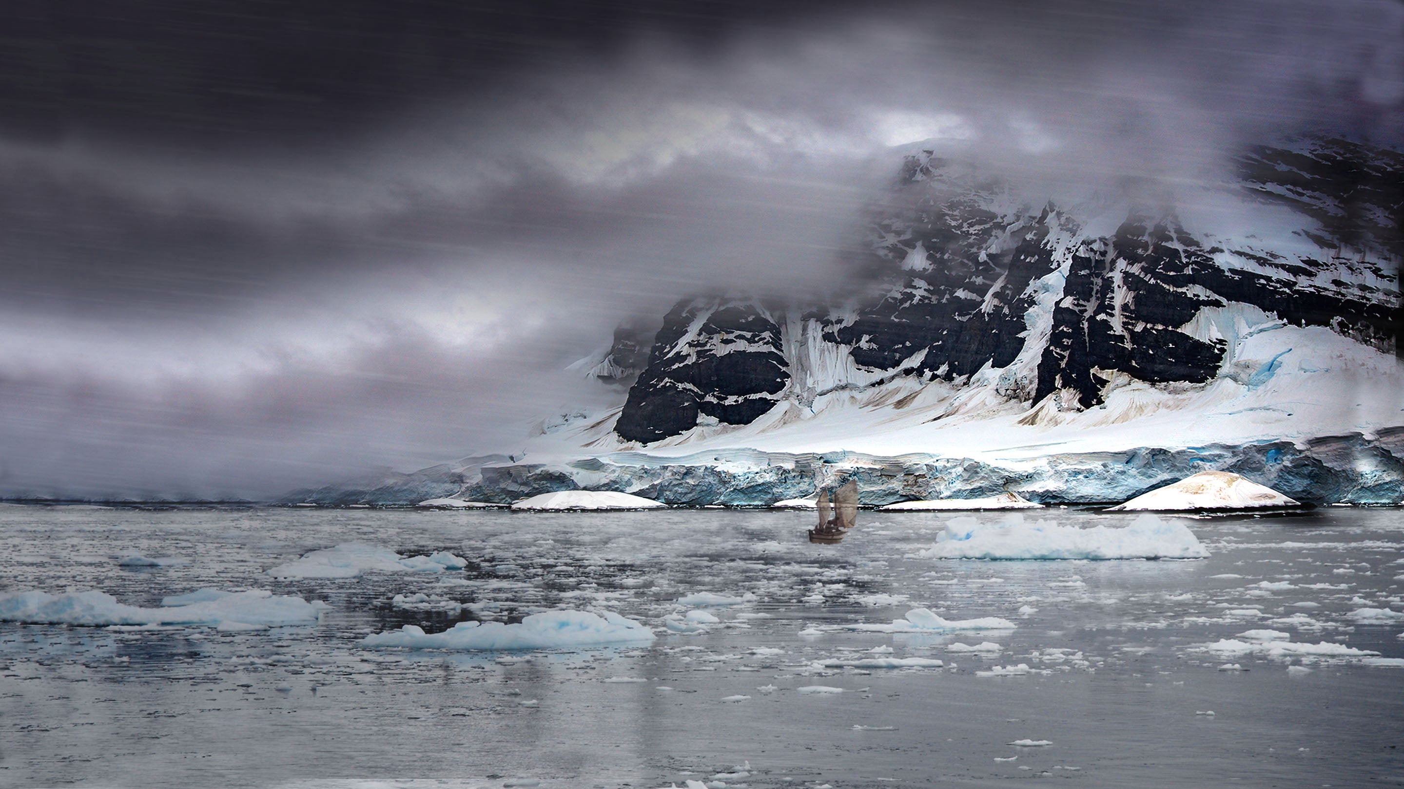 The Explorer Collection at History Gear – Retro42